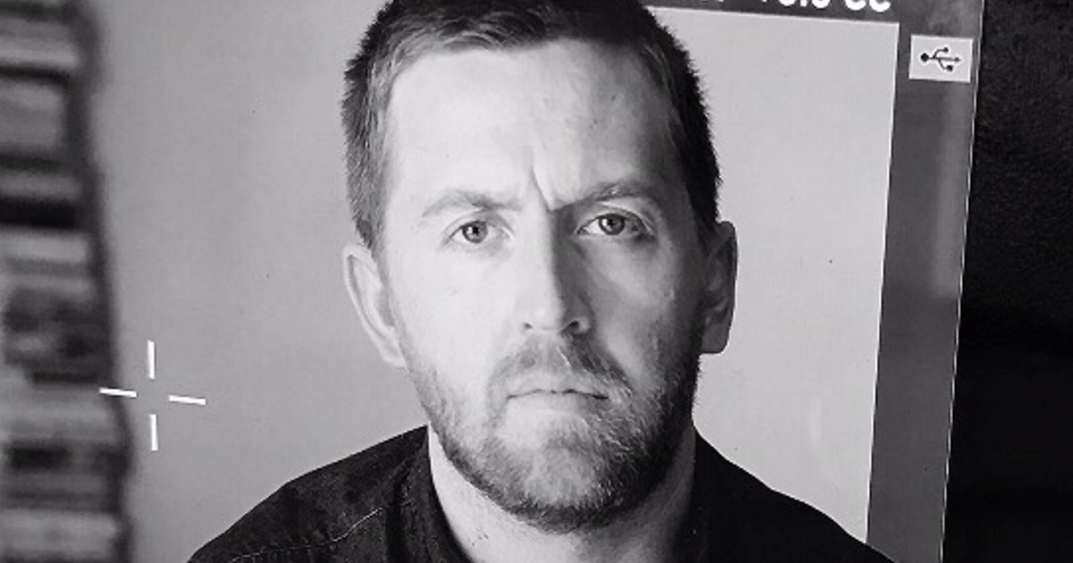 Meet Our Directors - Visionary Leaders in Film & Animation | Caleb ...