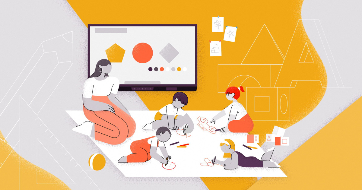 Promethean - NotToScale.tv