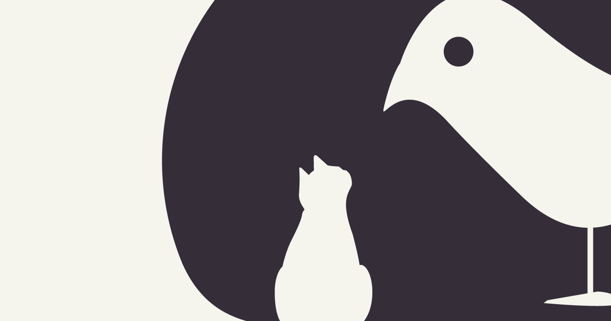 Not To Scale - Next-Generation Film and Animation Production Studio ...