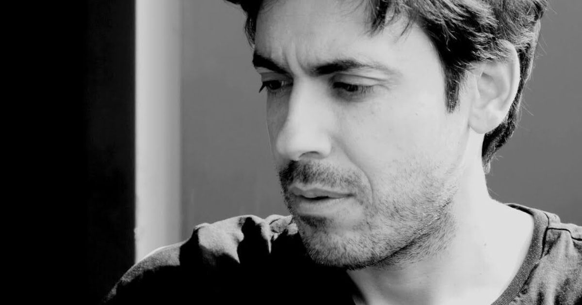 Meet Our Directors - Visionary Leaders in Film & Animation | Bungalow ...