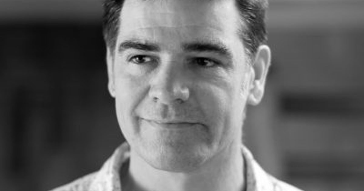 Meet Our Directors - Visionary Leaders in Film & Animation | Anthony ...