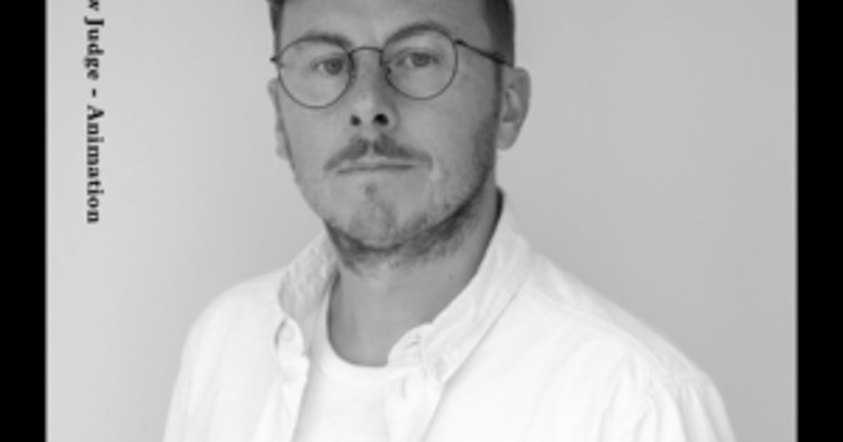 Dan O'Rourke & Katrina Lofaro | AICP Awards 2020 Judges - NotToScale.tv